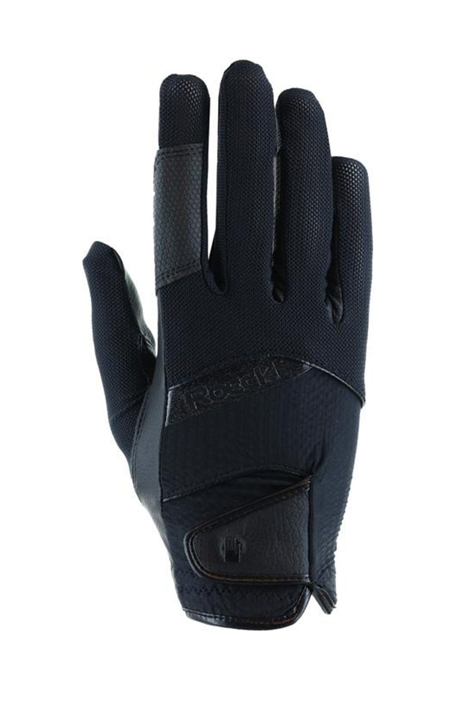 Roeckl cycling gloves store