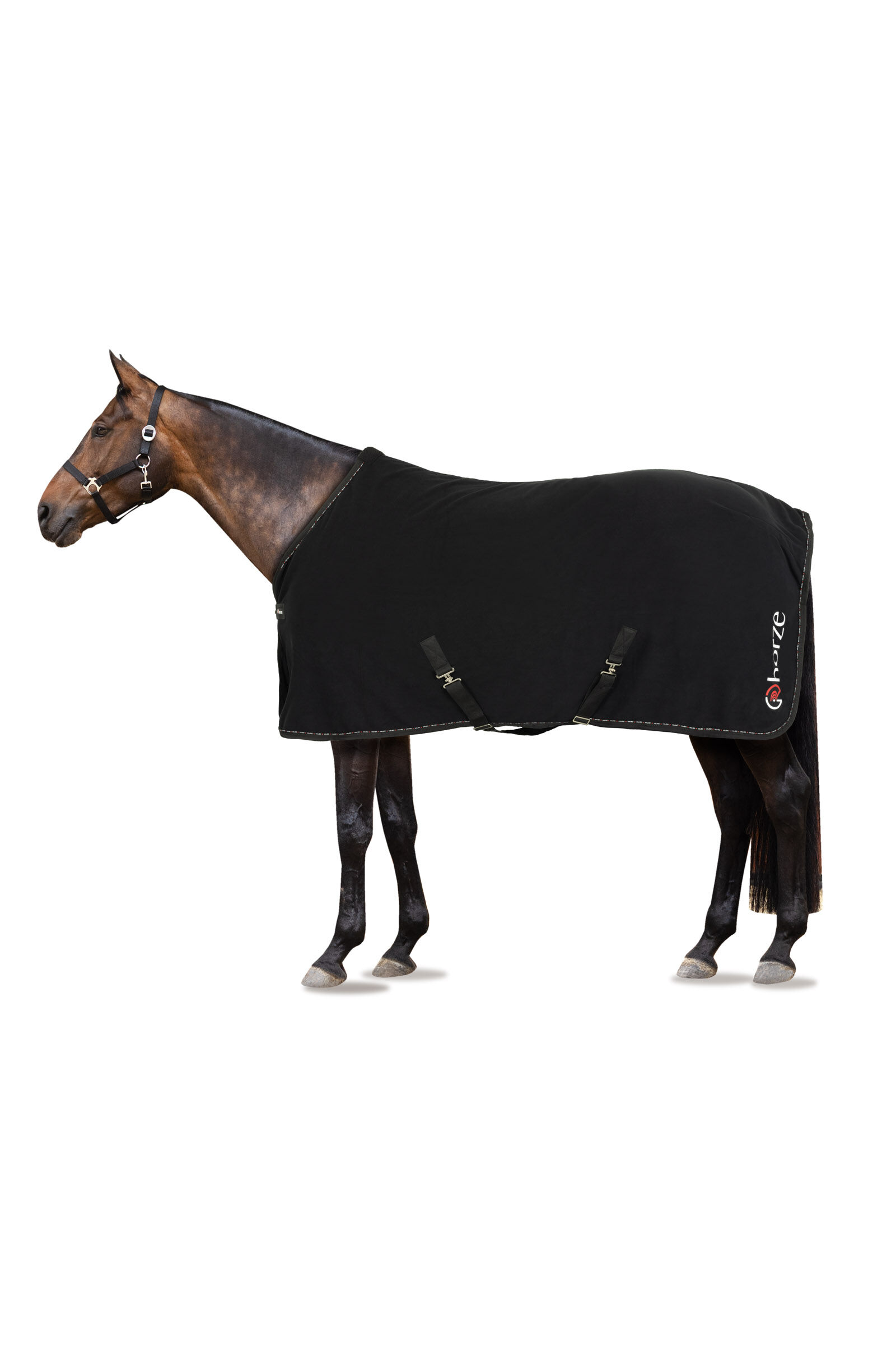 Horze Equestrian shop for equestrian supplies horse products
