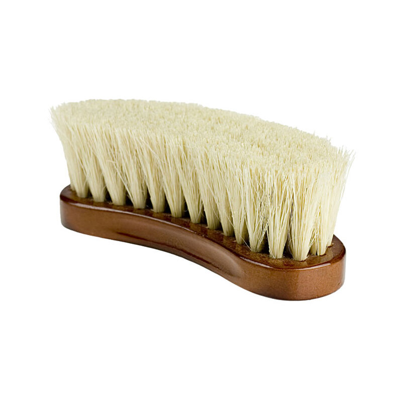 Soft dusting brush store